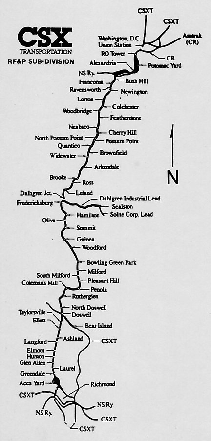 Bull Sheet Monthly News